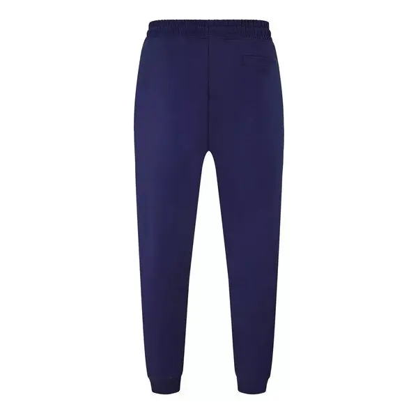 Hugo Boss Dimacs Closed Hem Fleece Joggers