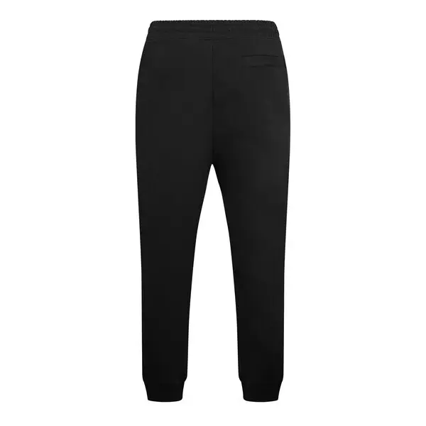 Hugo Boss Dimacs Closed Hem Fleece Joggers