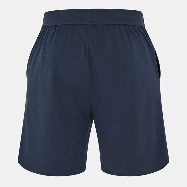 Hugo Boss Unique Relaxed Shorts