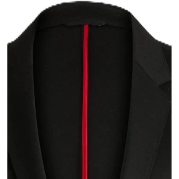 Hugo Boss Casual Blazer