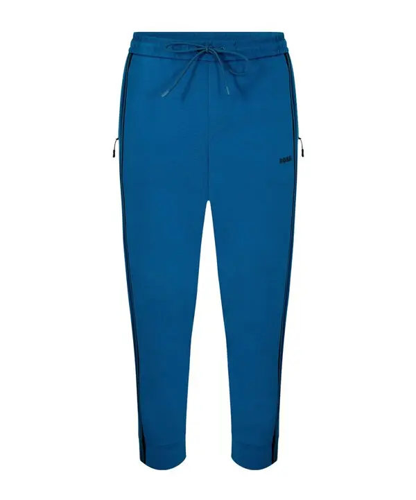 Hugo Boss Jogging Bottoms