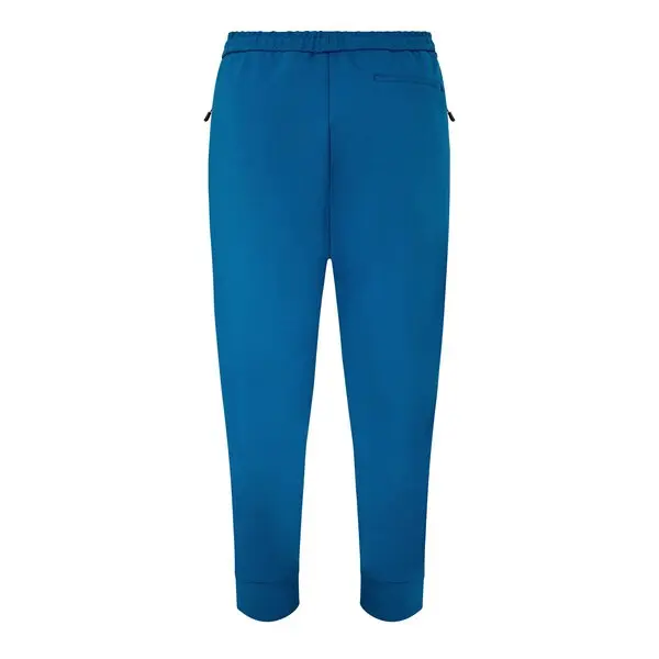 Hugo Boss Jogging Bottoms