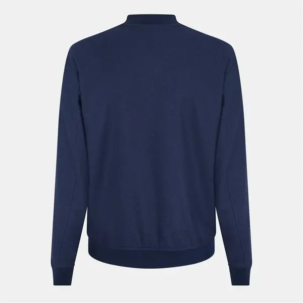 Hugo Boss Boss P-hanry-bmb-234 10244939 01