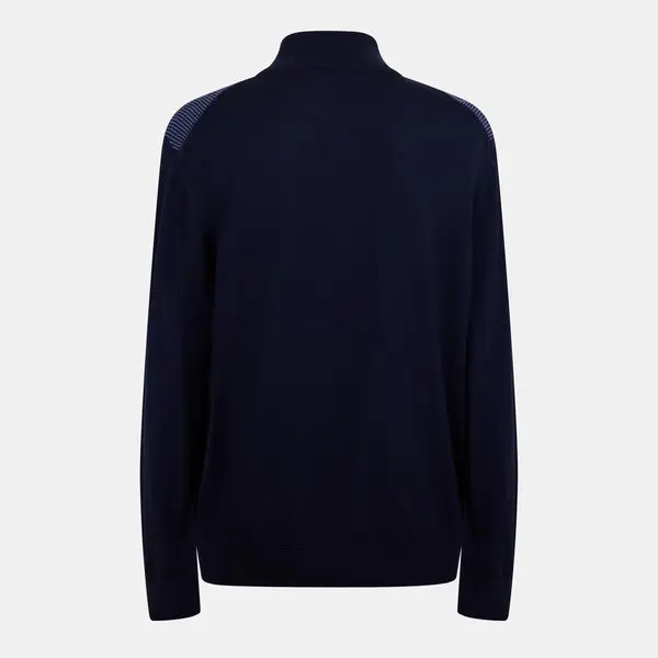 Hugo Boss H-dambino Knitwear Jumper