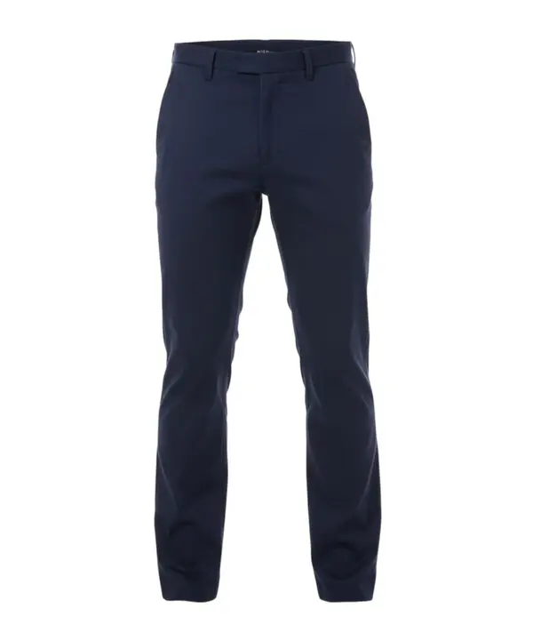 Hugo Boss T-glover3 Tailored Trousers
