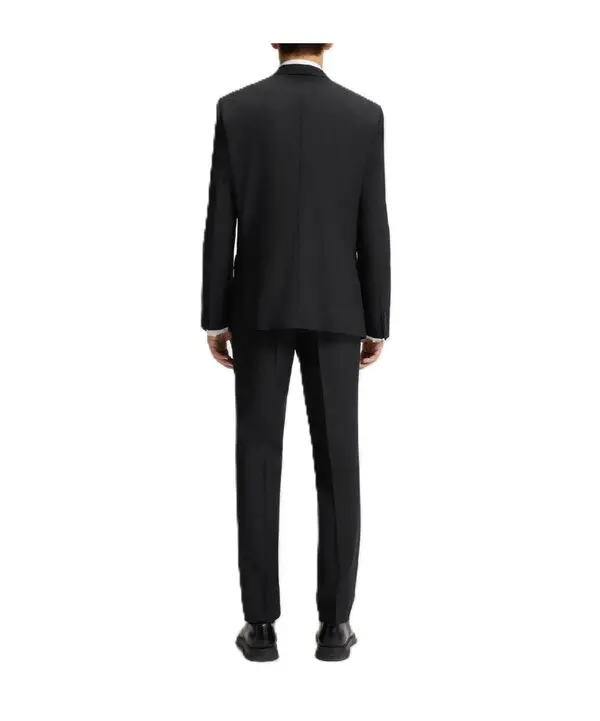 Hugo Boss Two-piece Tailored Blazer