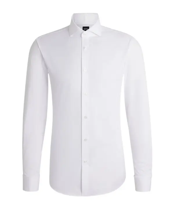 Hugo Boss Oxford Shirt