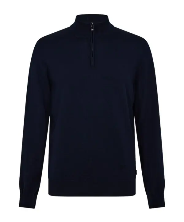 Hugo Boss Hbb Ebenji Jumper