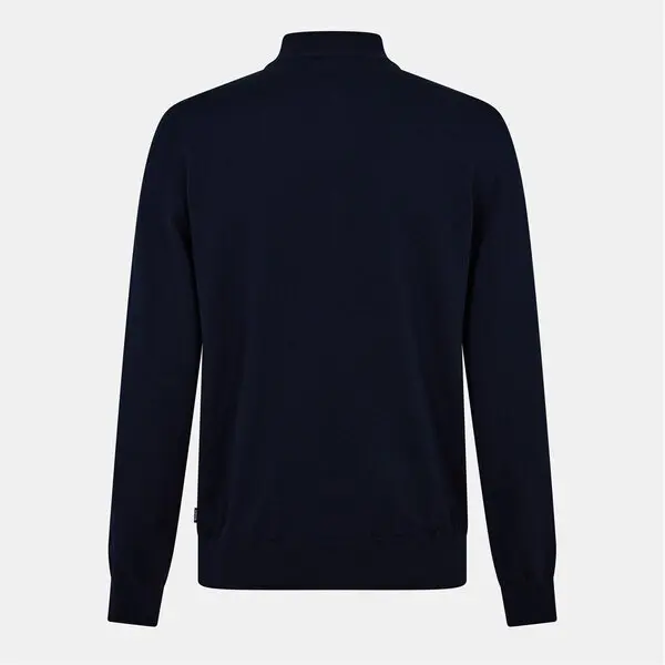 Hugo Boss Hbb Ebenji Jumper