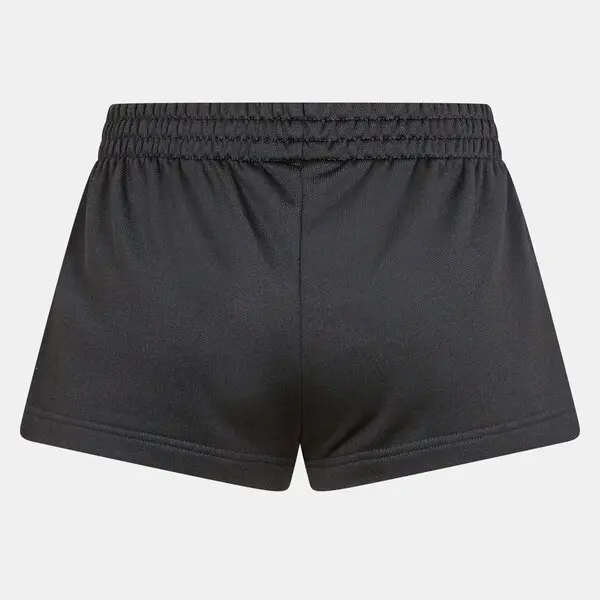 Balenciaga Straight-leg Shorts