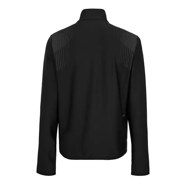 Hugo Boss Sw Active Push Fz 10260714 01 Tracksuit Top