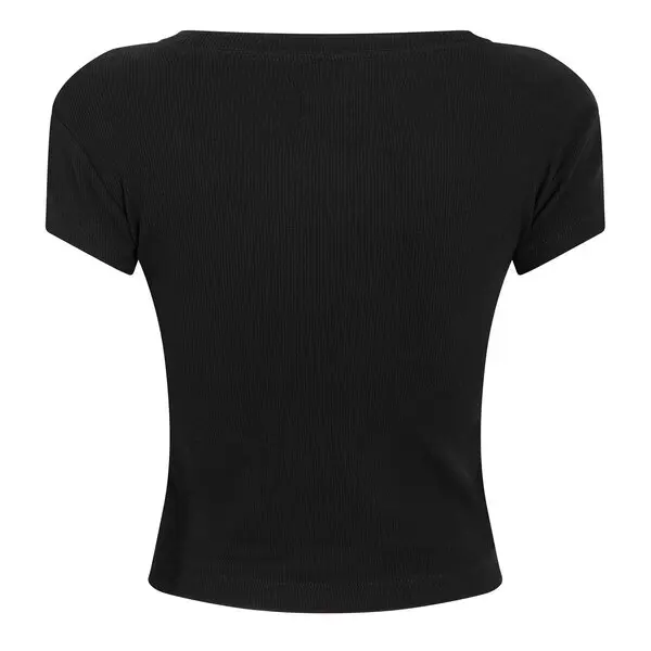 VIVIENNE WESTWOOD Mini Baby Tee