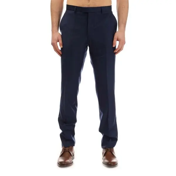 Hugo Boss T-glover3 Tailored Trousers