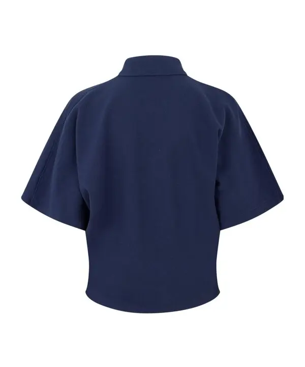 Polo Ralph Lauren Short Sleeve Embroidered Polo