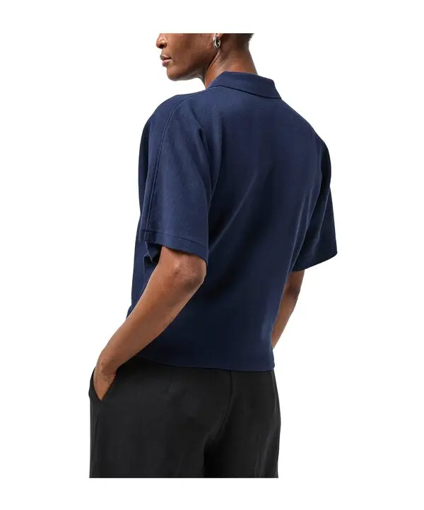 Polo Ralph Lauren Short Sleeve Embroidered Polo