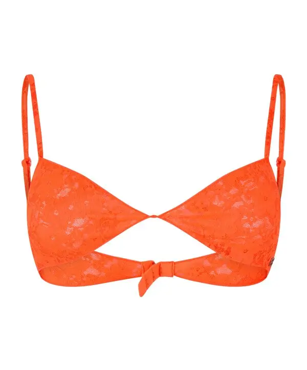 Balenciaga Full Cup Bra