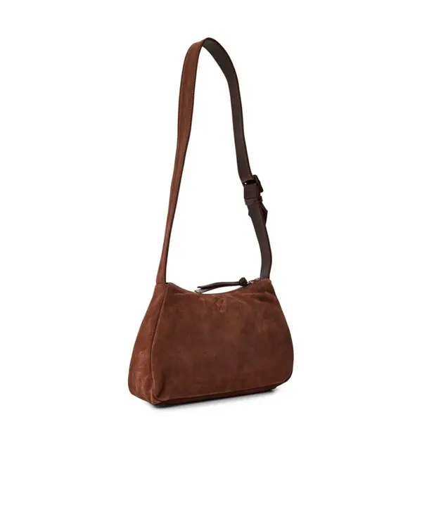 VIVIENNE WESTWOOD Kate Shoulder Bag