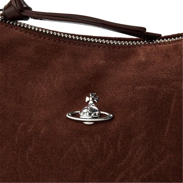 VIVIENNE WESTWOOD Kate Shoulder Bag