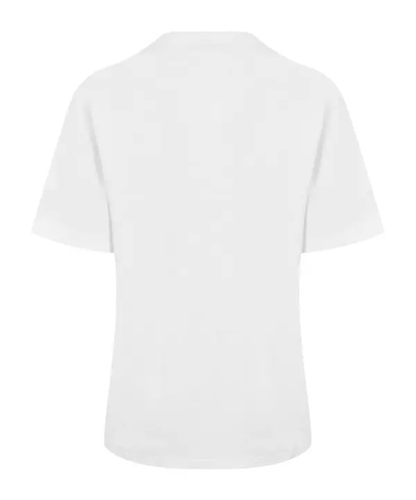 Gucci Logo T-shirt