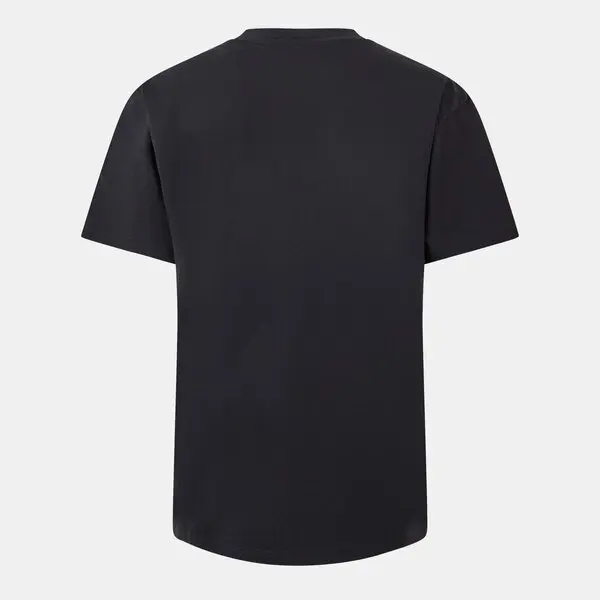 Givenchy Stamp Print T-shirt