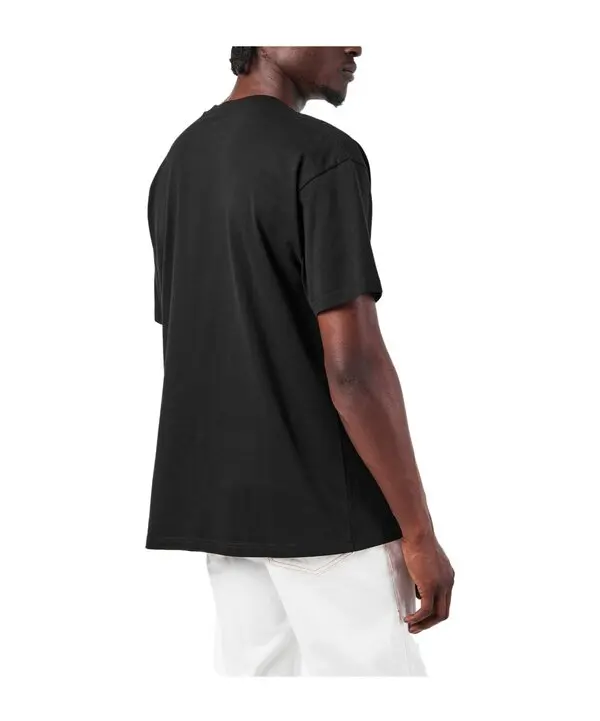 Givenchy Stamp Print T-shirt