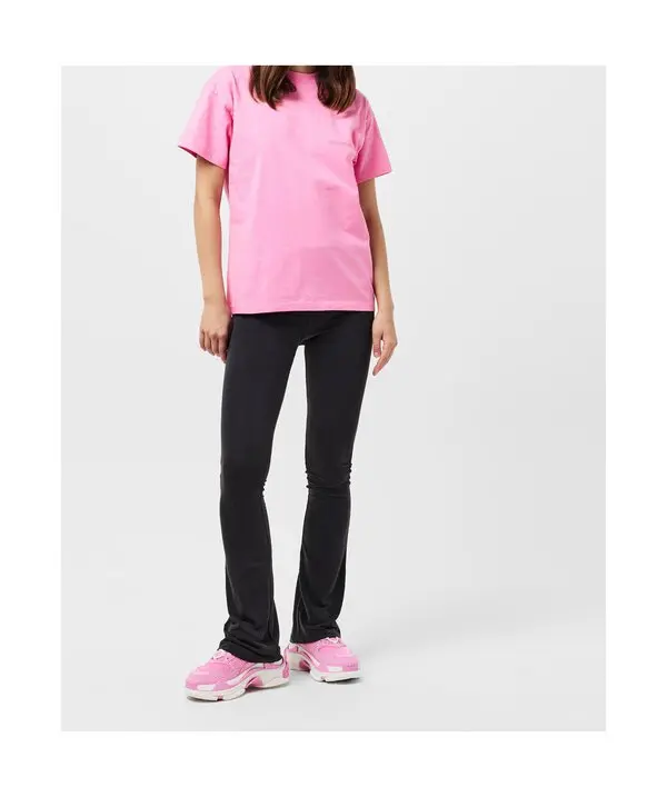 Balenciaga Regular Fit T-shirt