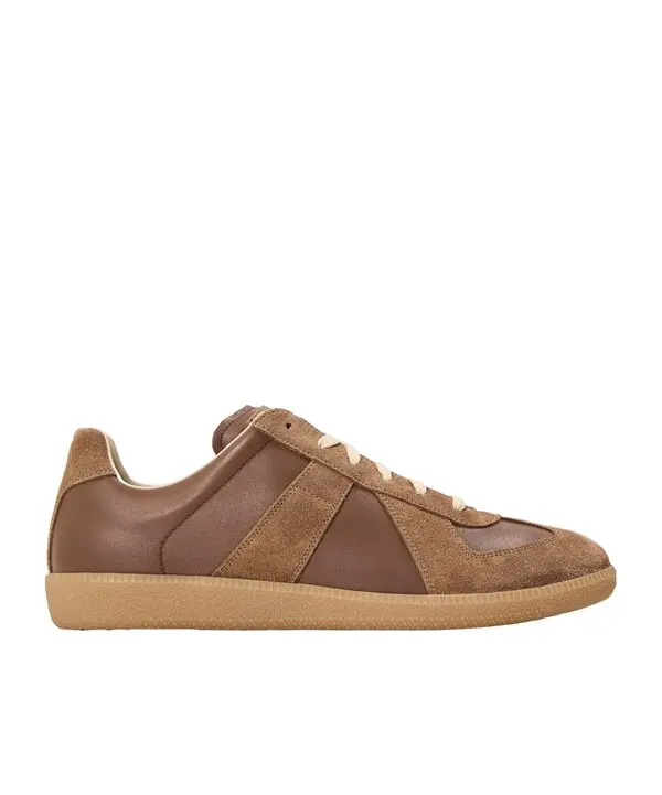 MAISON MARGIELA Replica Sports Shoes