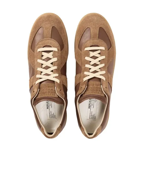 MAISON MARGIELA Replica Sports Shoes