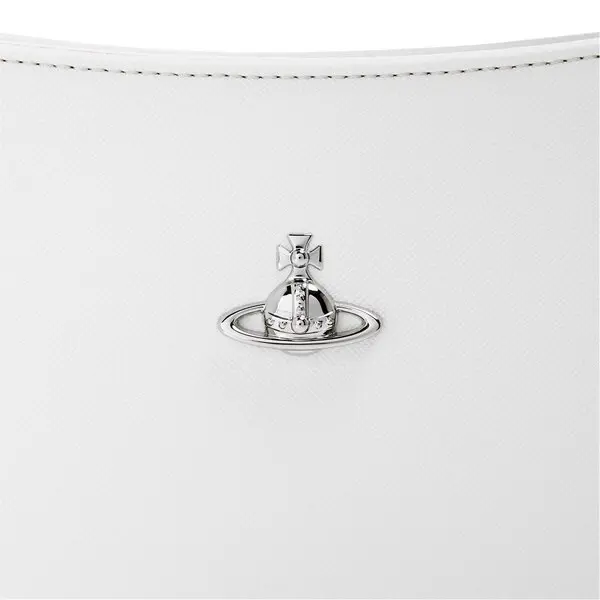 VIVIENNE WESTWOOD Tasha Shoulder Bag