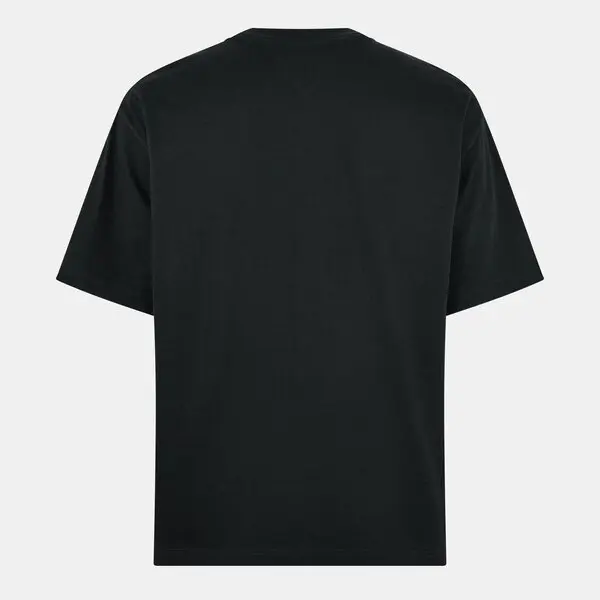 Bottega Veneta Printed T-shirt
