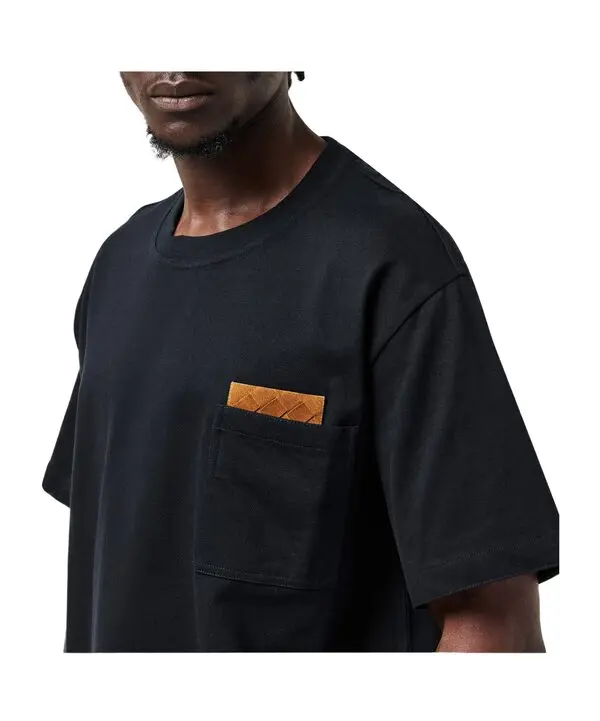 Bottega Veneta Printed T-shirt
