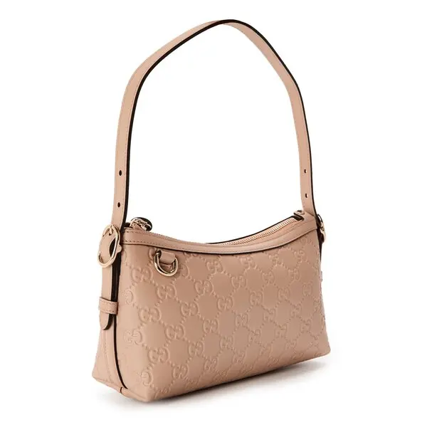 Gucci Sue Emblm Shld Ld62