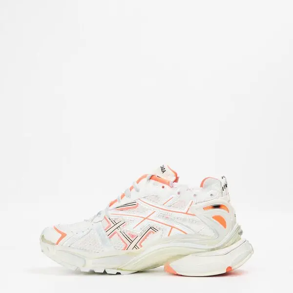 Balenciaga Chunky Sneakers