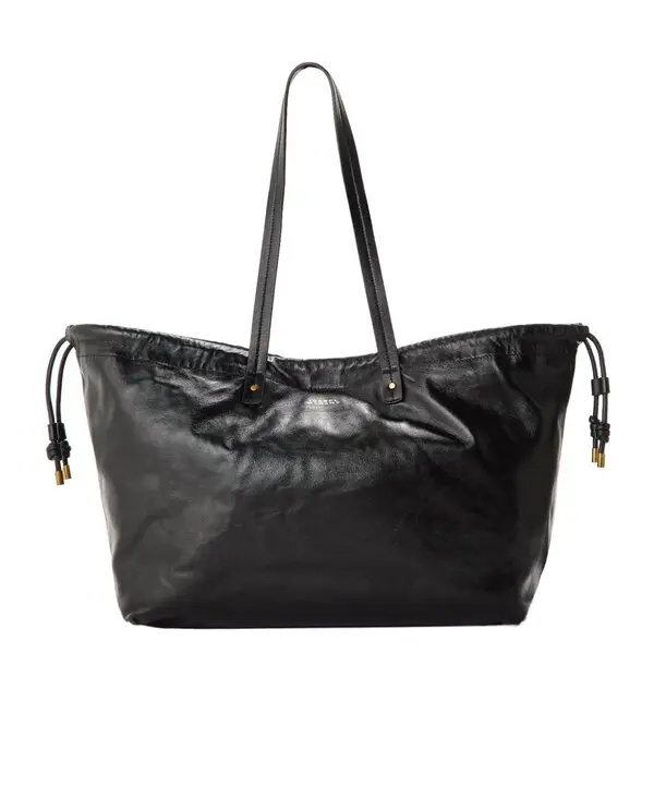 Isabel Marant Étoile Tote Bag
