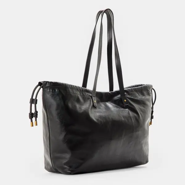 Isabel Marant Étoile Tote Bag