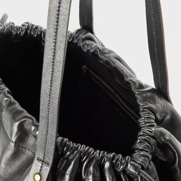 Isabel Marant Étoile Tote Bag