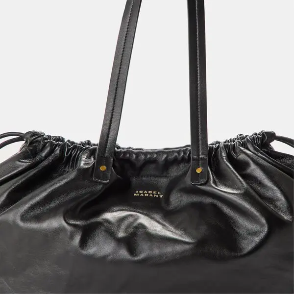 Isabel Marant Étoile Tote Bag