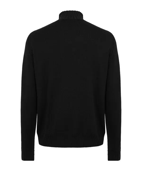 VIVIENNE WESTWOOD Crew Neck Jumper