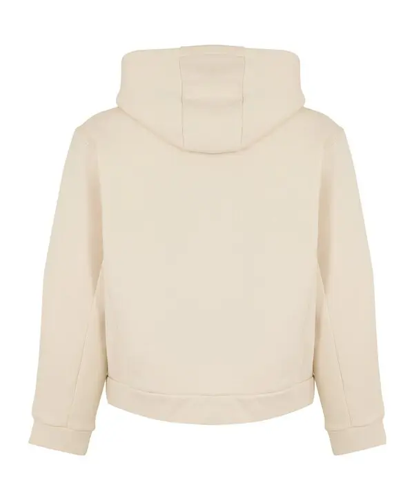 Moncler Zip Hoodie