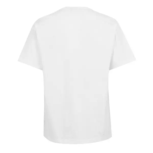Gucci Logo T-shirt