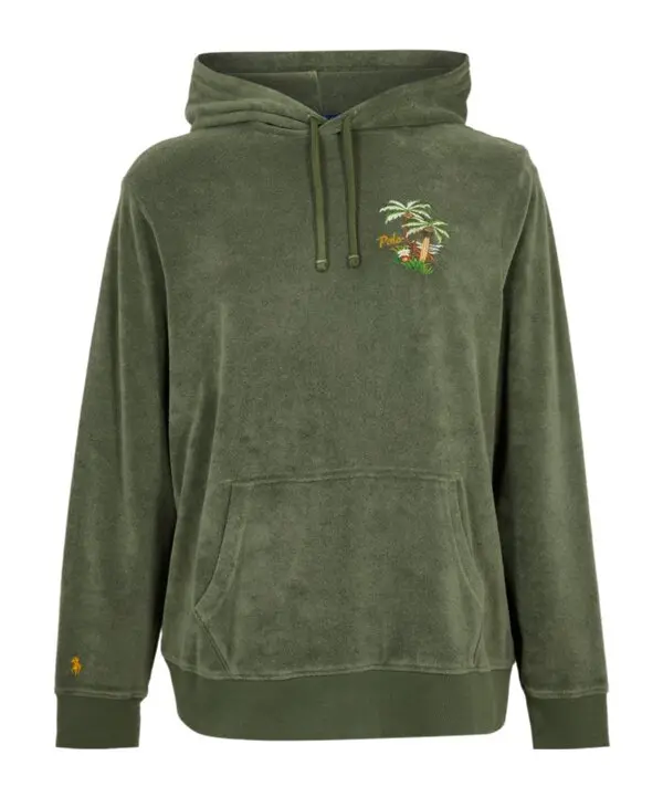 Ralph Lauren Lghtwt Smr Hdy Sn99