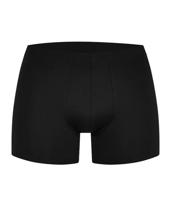 Balenciaga Boxers