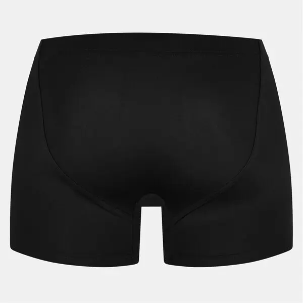 Balenciaga Boxers