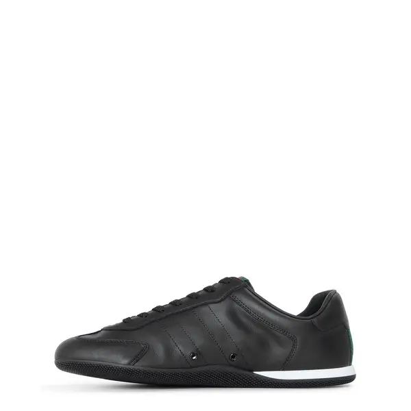 Gucci Shift Trainers