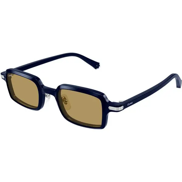 Cartier Square Sunglasses