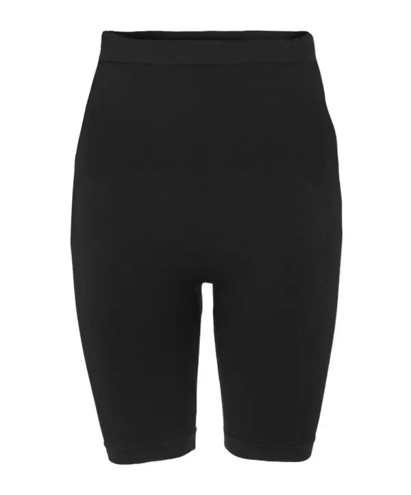 Balenciaga Cycling Shorts