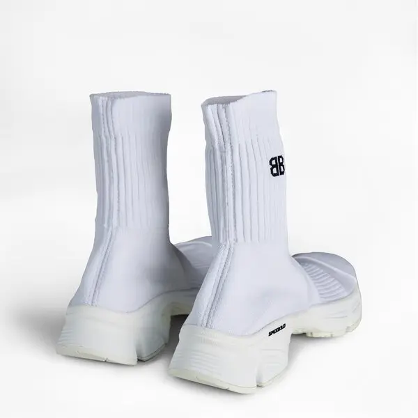 Balenciaga Speed 3.0 Sneakers