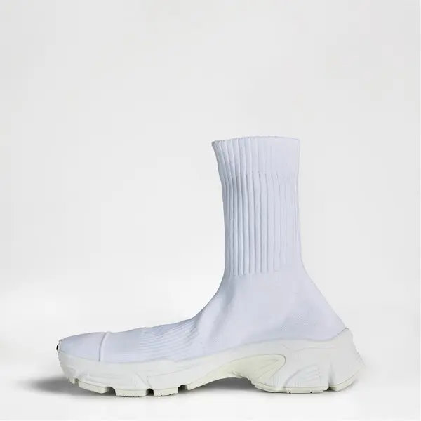 Balenciaga Speed 3.0 Sneakers