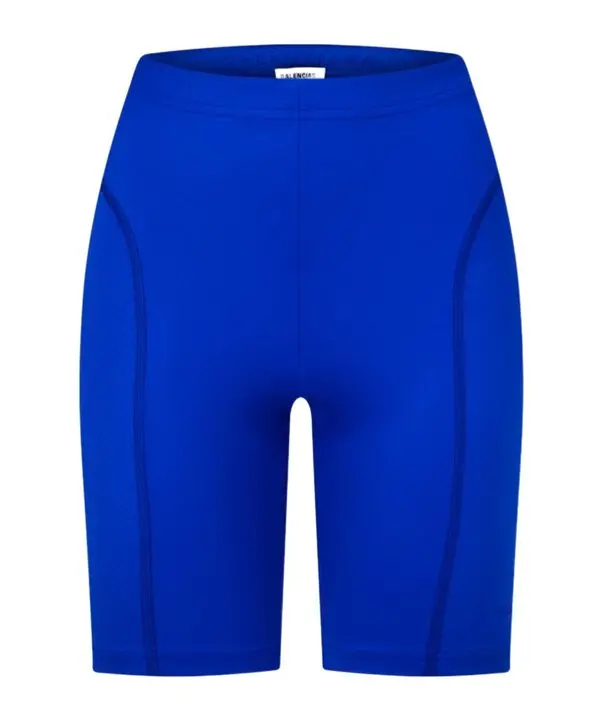 Balenciaga Cycling Shorts