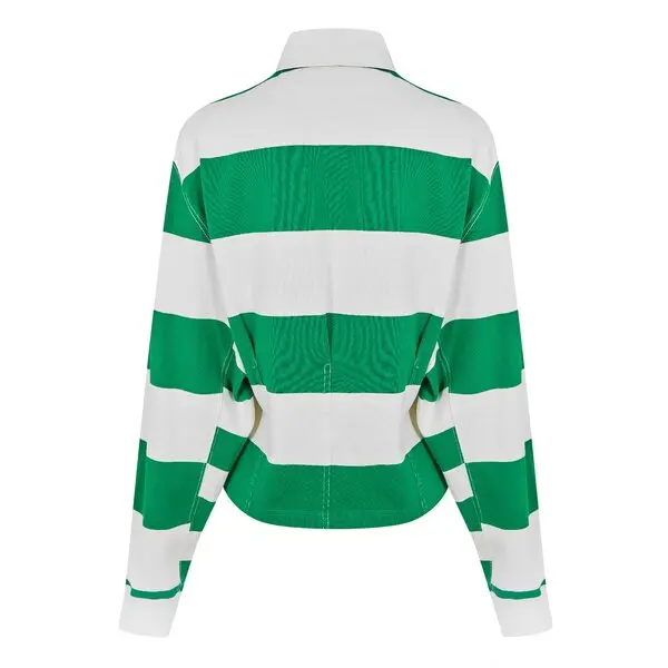 Polo Ralph Lauren Polo Rugby Shirt Ld61